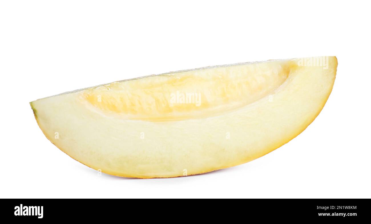 Bailan melon Cut Out Stock Images & Pictures - Alamy