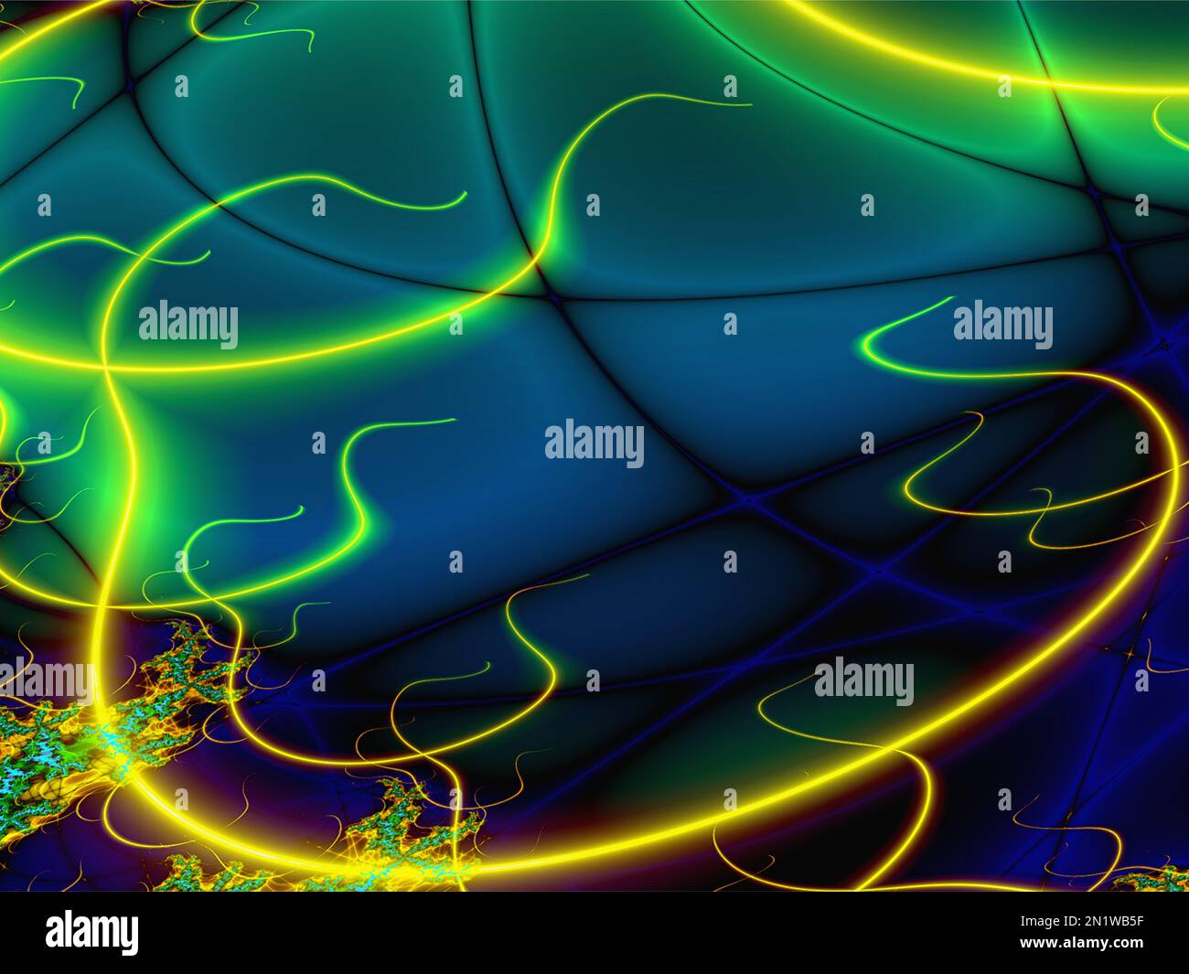 Design concept color wallpaper hi-res stock photography and images - Alamy