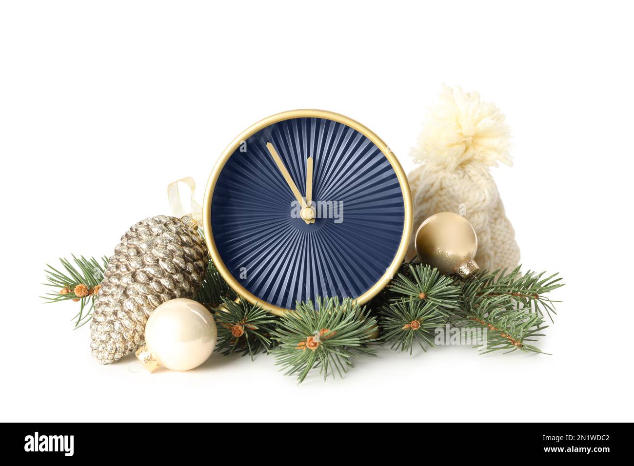 Black cone hat Cut Out Stock Images & Pictures - Alamy