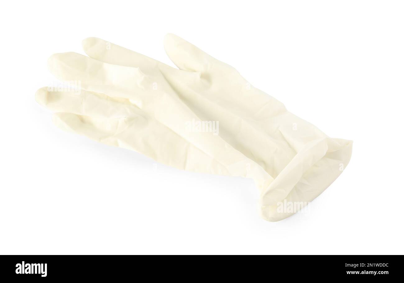 Lab item hi-res stock photography and images - Alamy