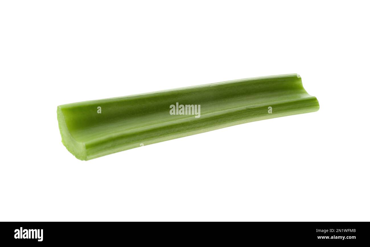 Single Celery Sticks