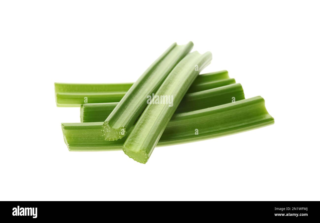 Petiole celery hi-res stock photography and images - Alamy