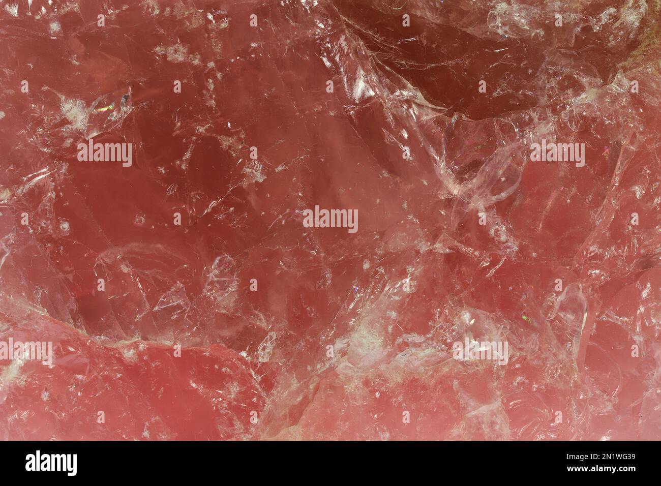 Quartz rose texture hi-res stock photography and images - Alamy