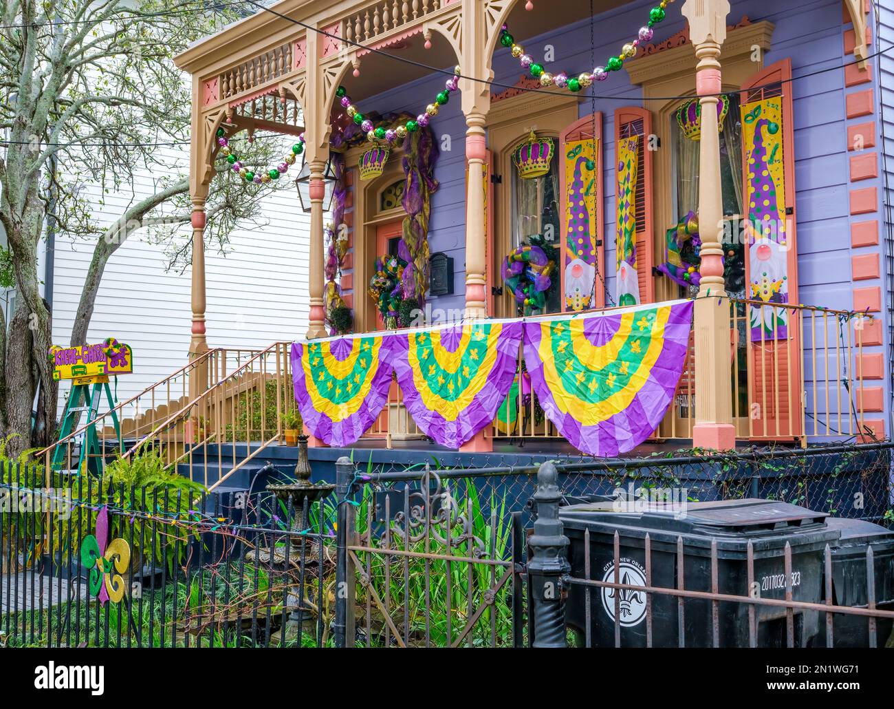 Eastlake Style House This 1886 Victorian Is One Of Cynthiana,