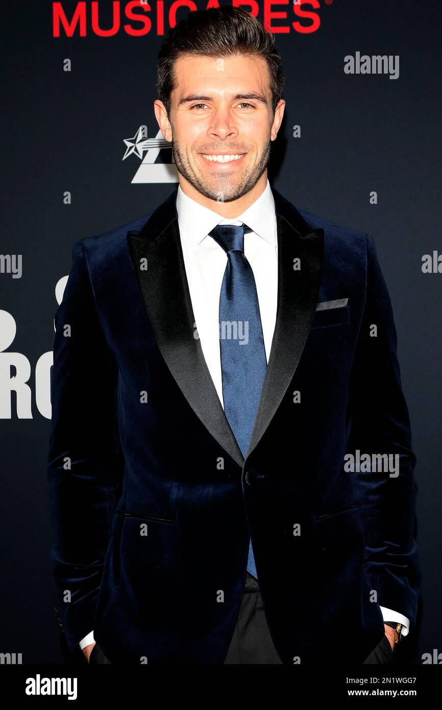 Shallgross hi-res stock photography and images - Alamy