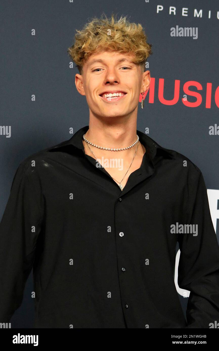 Mackenzie sol hi-res stock photography and images - Alamy