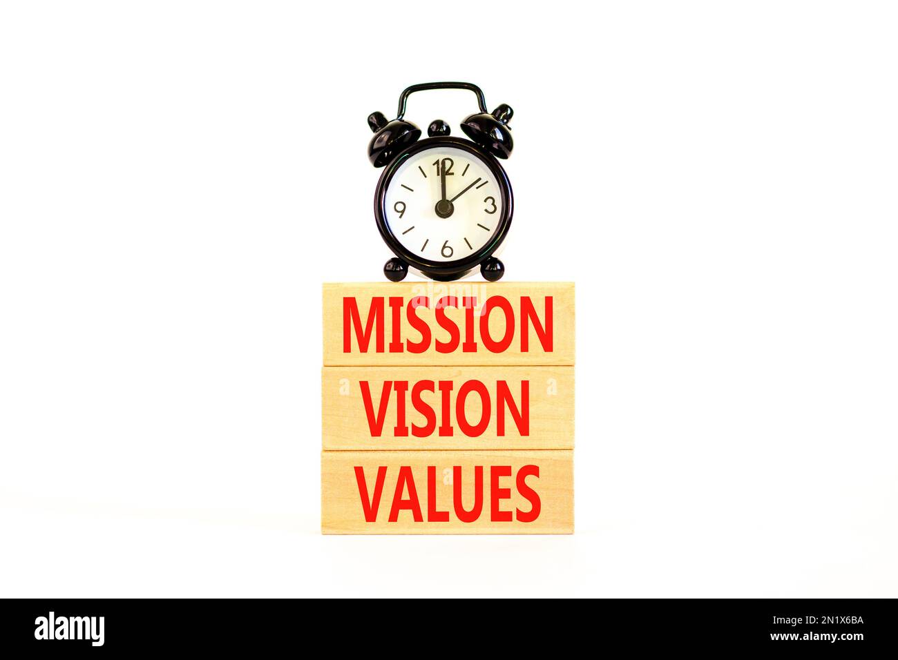 Mission vision values symbol. Concept words Mission Vision Values on ...
