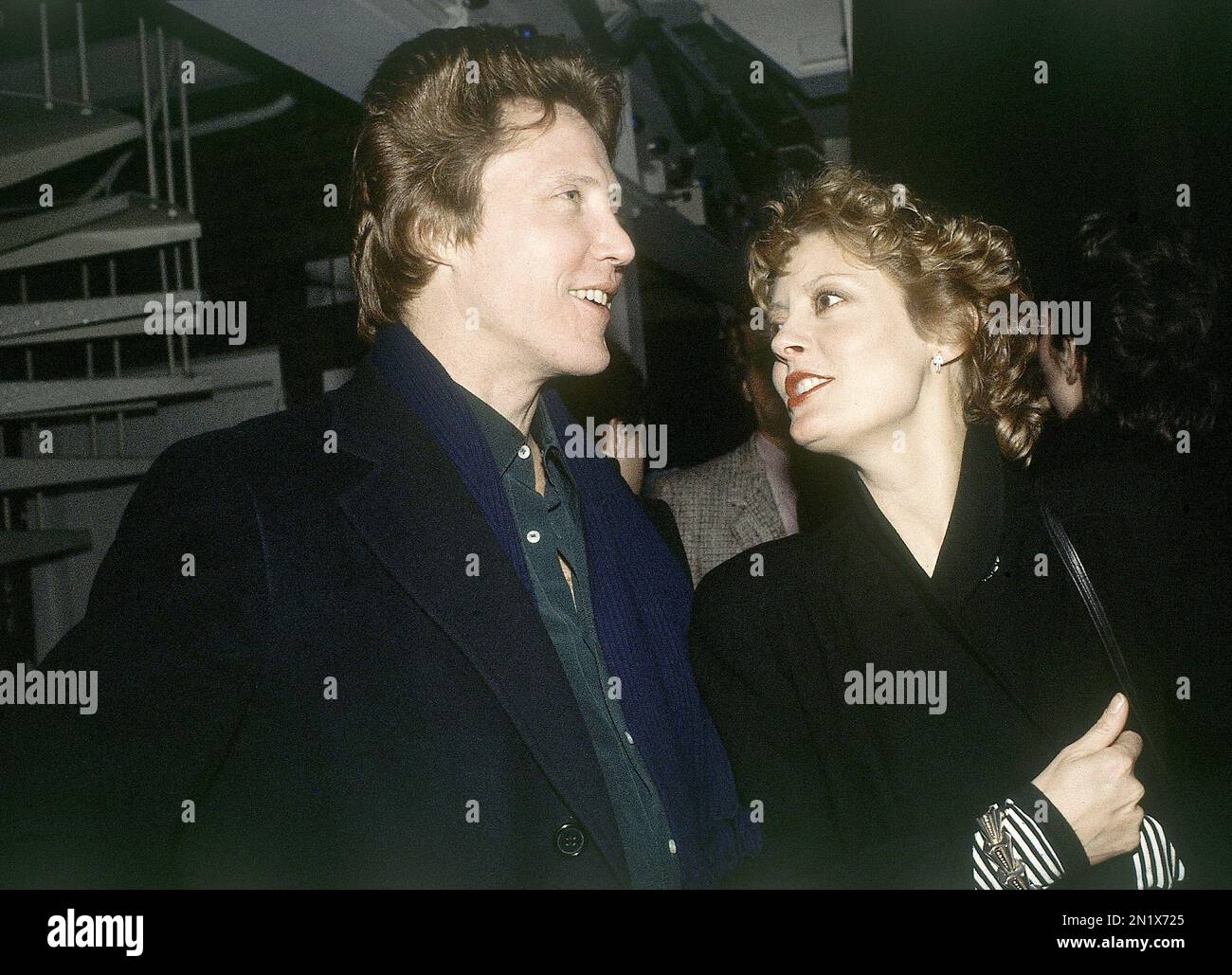Chris Susan Sarandon Susan Sarandon . Susan Sarandon , Fright Night
