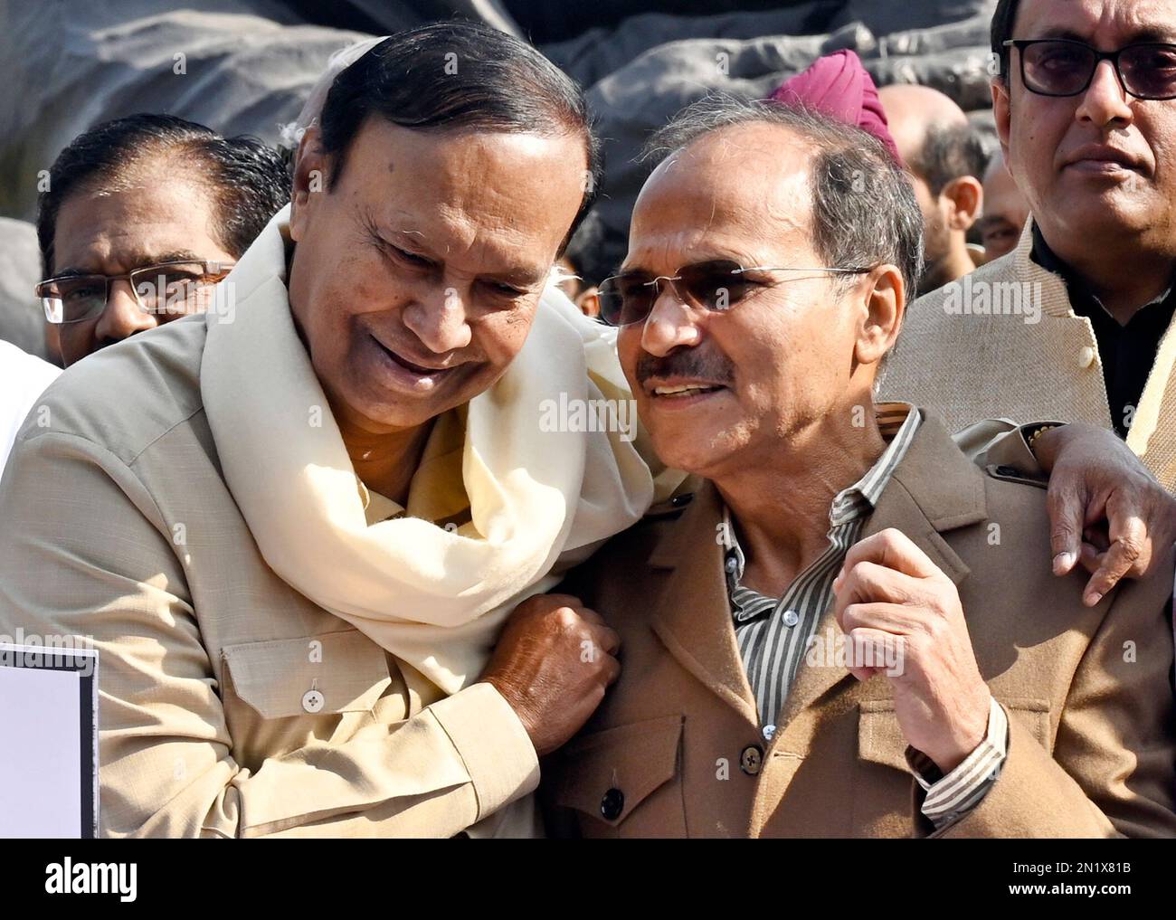 Tr baalu hi-res stock photography and images - Alamy