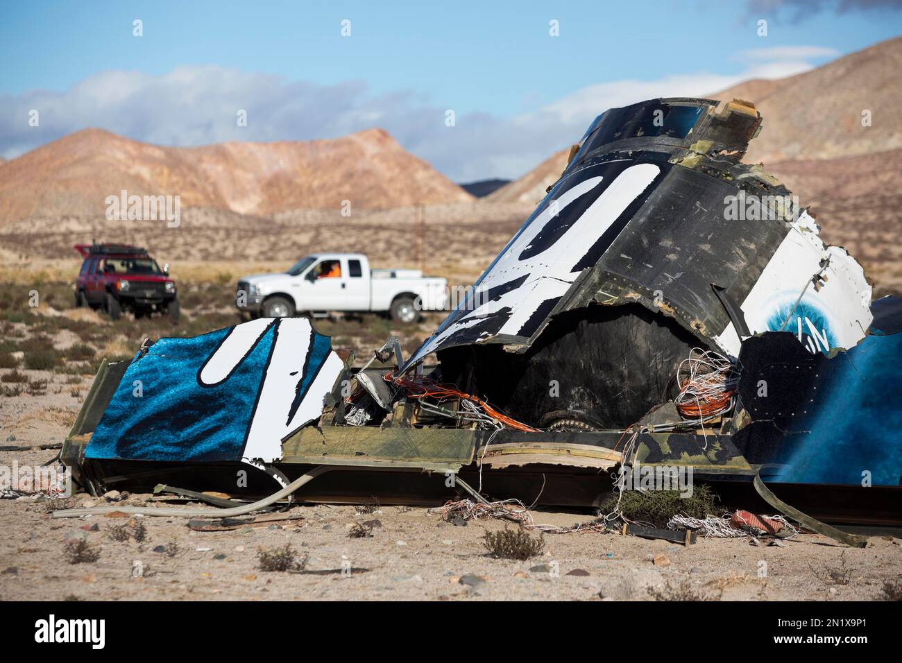 FILE In This Nov 1 2014 File Photo Wreckage Lies Near The Site file-in-this-nov-1-2014-file-photo-wreckage-lies-near-the-site
