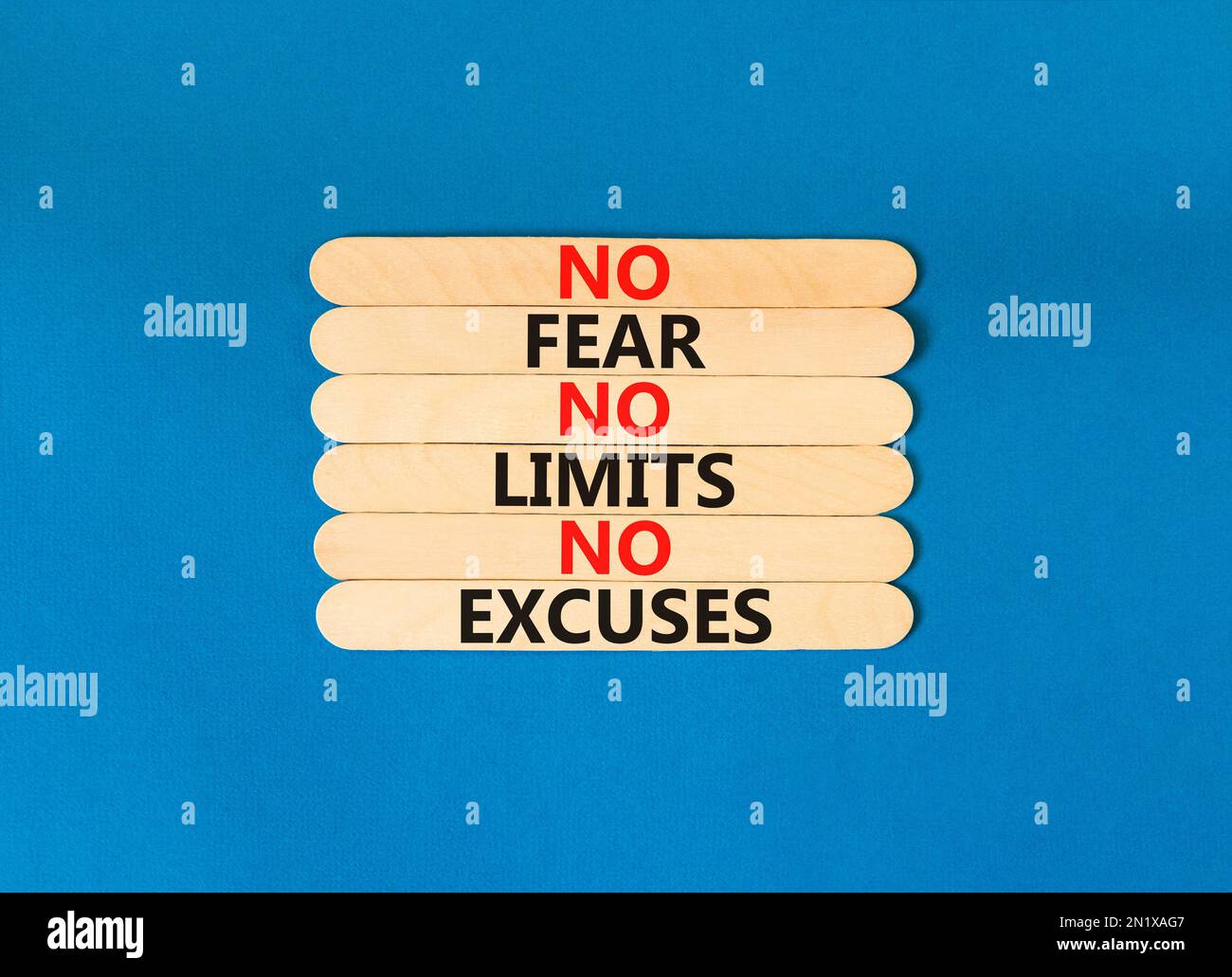 Lim symbol hi-res stock photography and images - Alamy