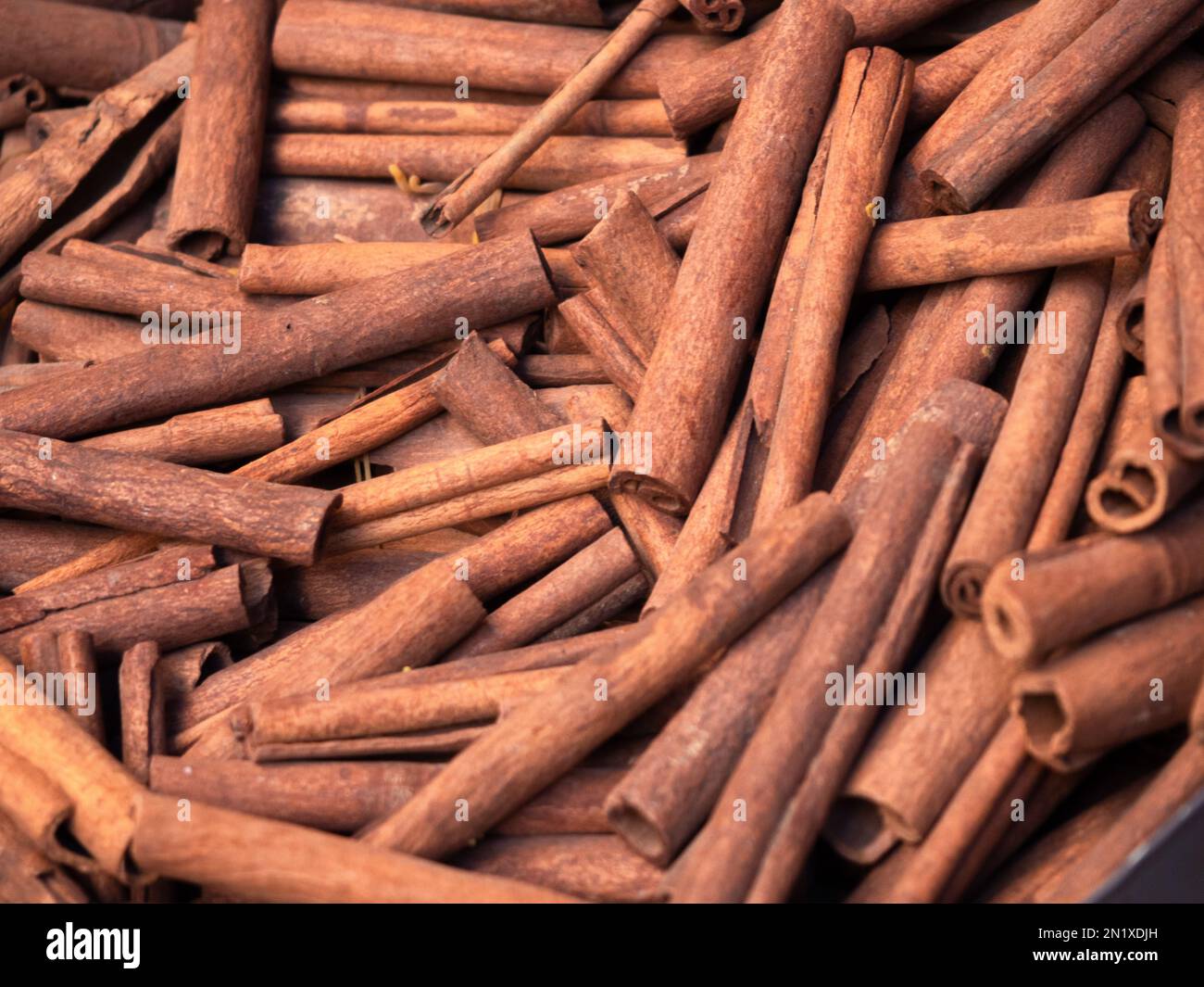Star anise plantation hi-res stock photography and images - Alamy