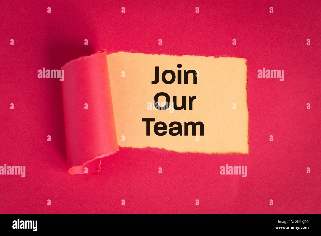 Viva magneta hi-res stock photography and images - Alamy