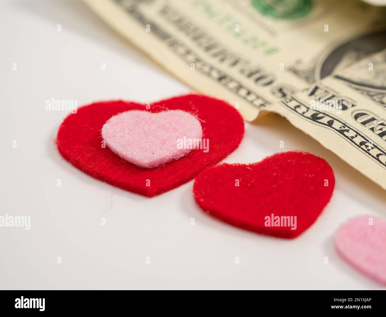 Money saving wedding hi-res stock photography and images - Alamy