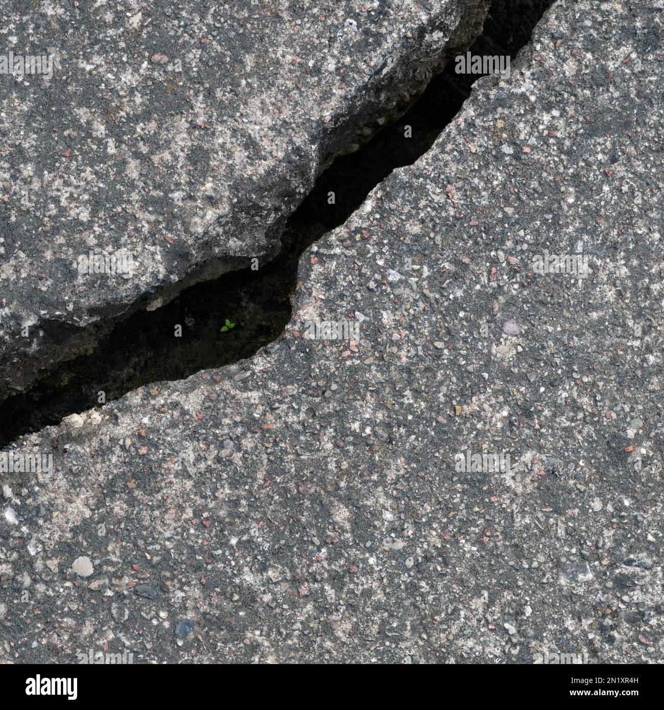 Old aged weathered cracked grey black tarmac texture pattern, large ...