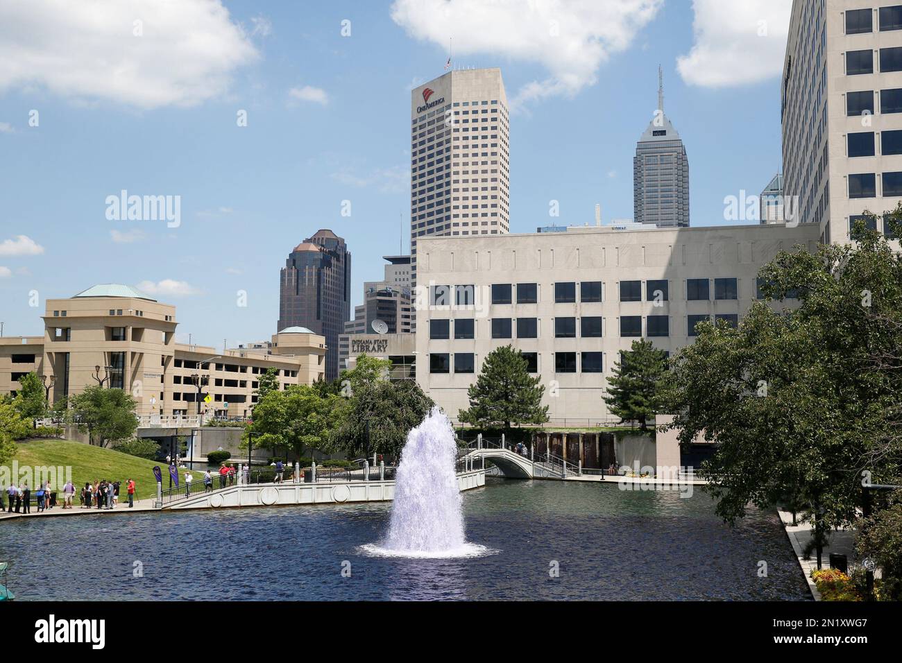 Crown Royal's "Your Hero's Name Here" winner and Brickyard 400 race ...