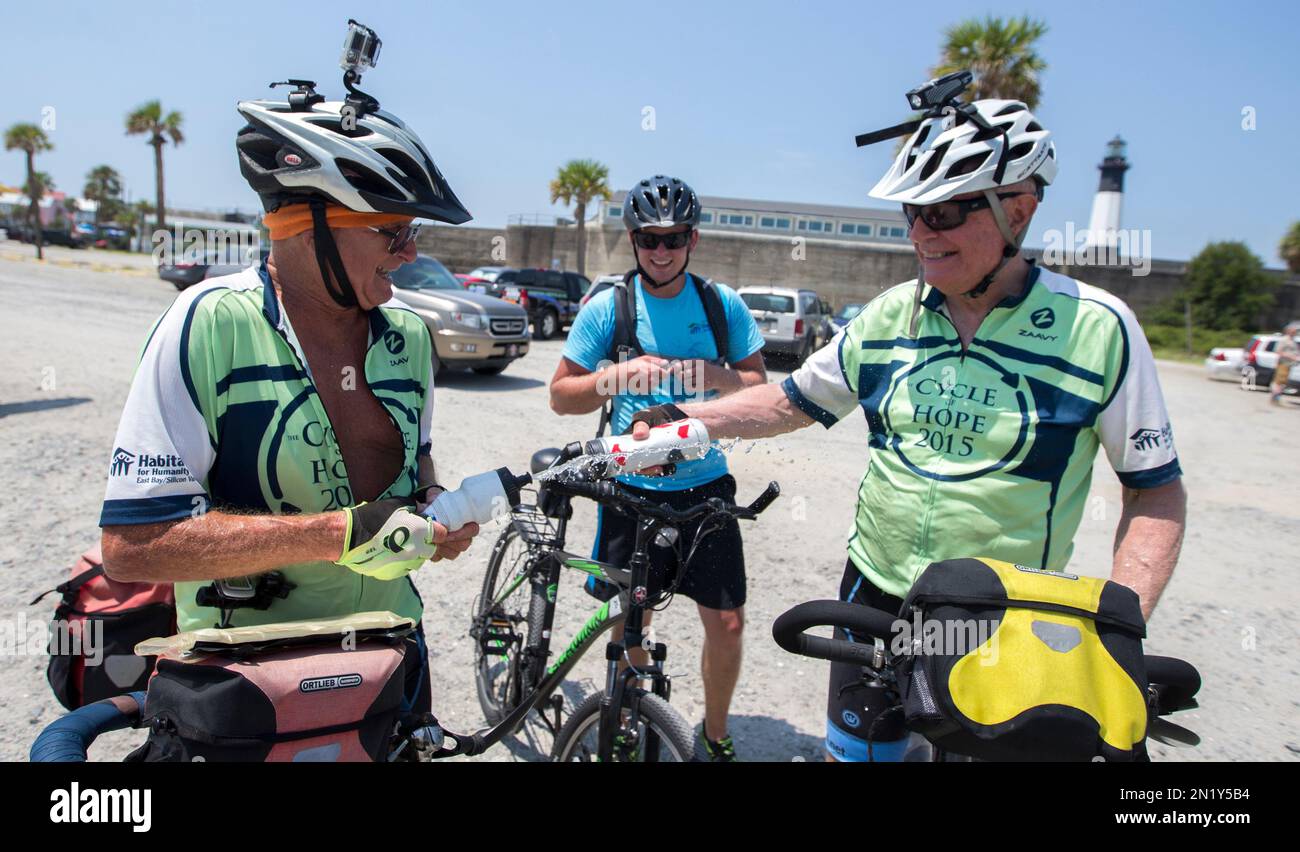 IMAGE DISTRIBUTED FOR HABITAT EAST BAY SILICON VALLEY - Bob Frick ...