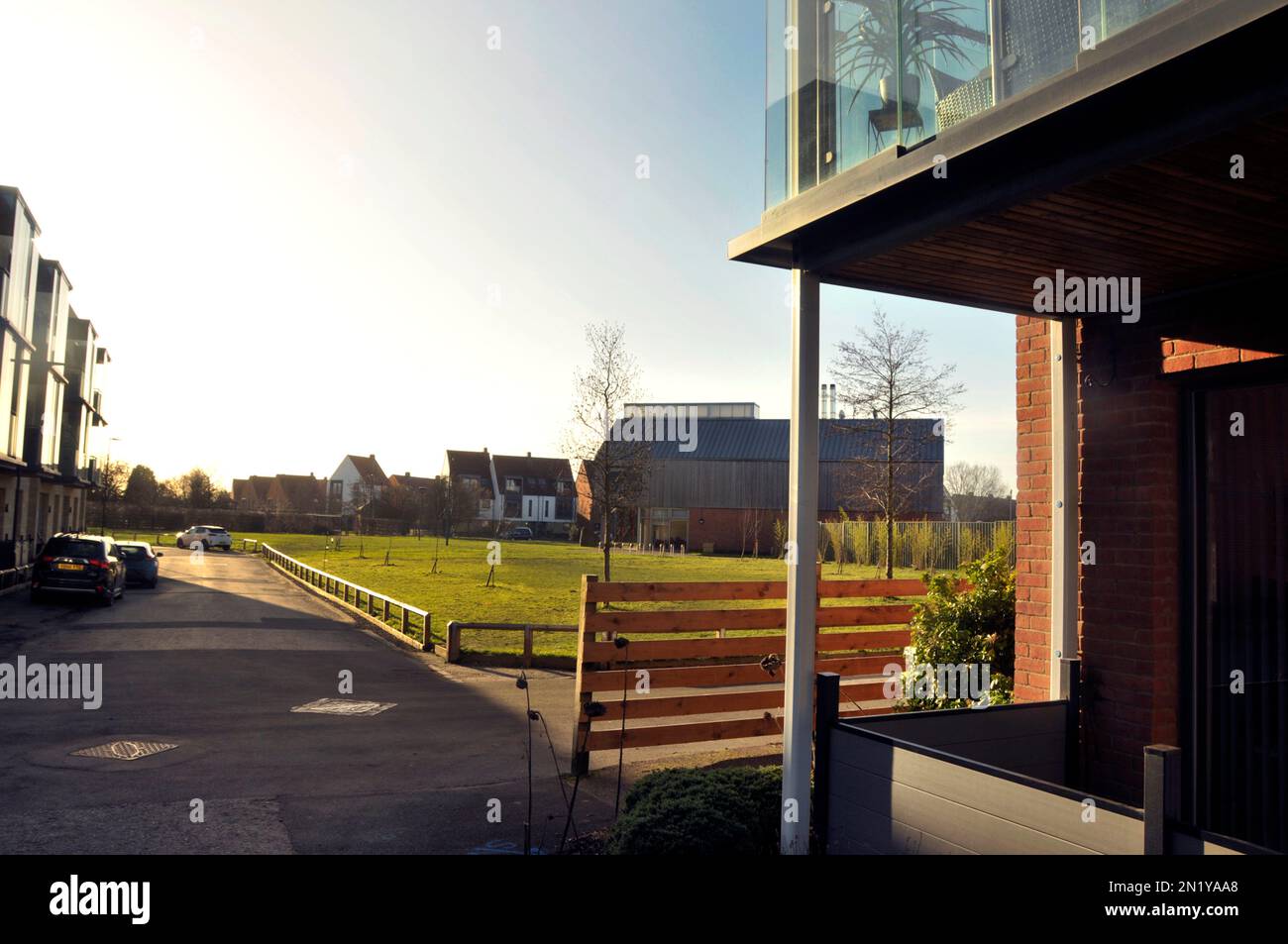 Skandanavian hi-res stock photography and images - Alamy