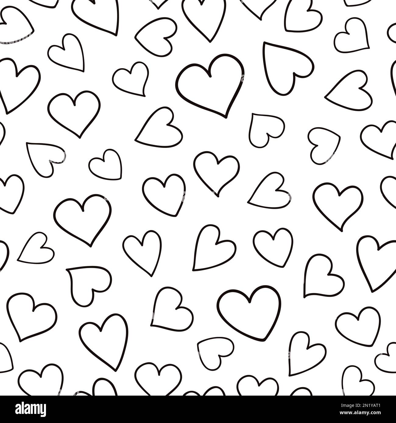 Child wallpapers hi-res stock photography and images - Alamy