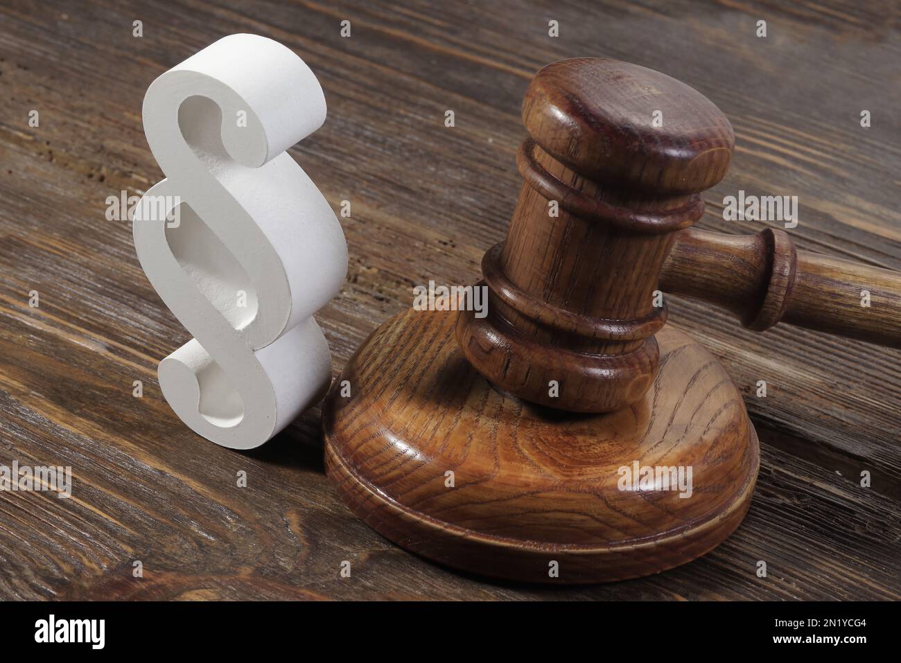 Crime justice law hi-res stock photography and images - Alamy