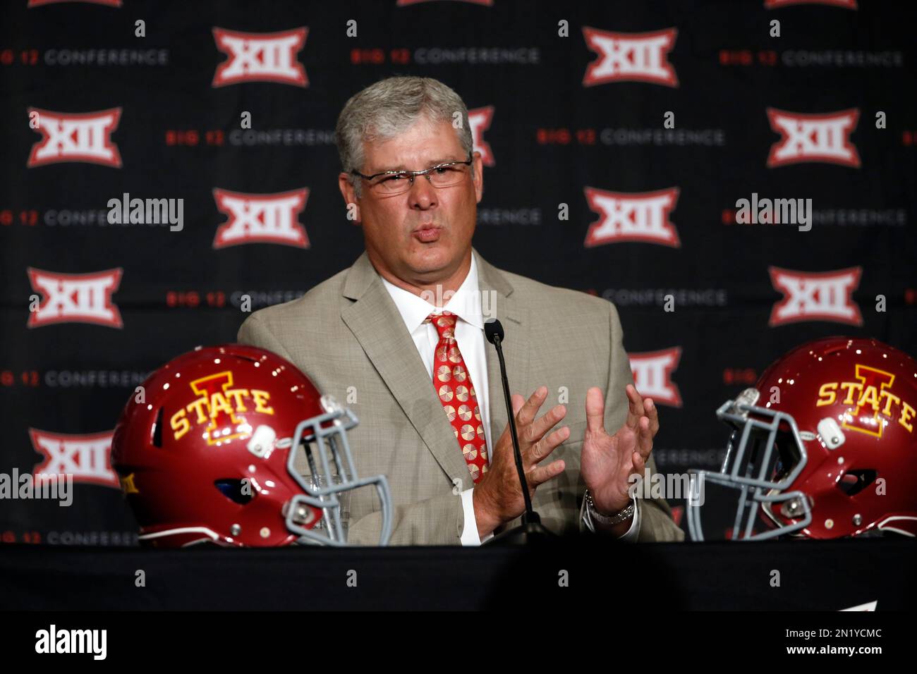 Paul rhoads hi-res stock photography and images - Alamy