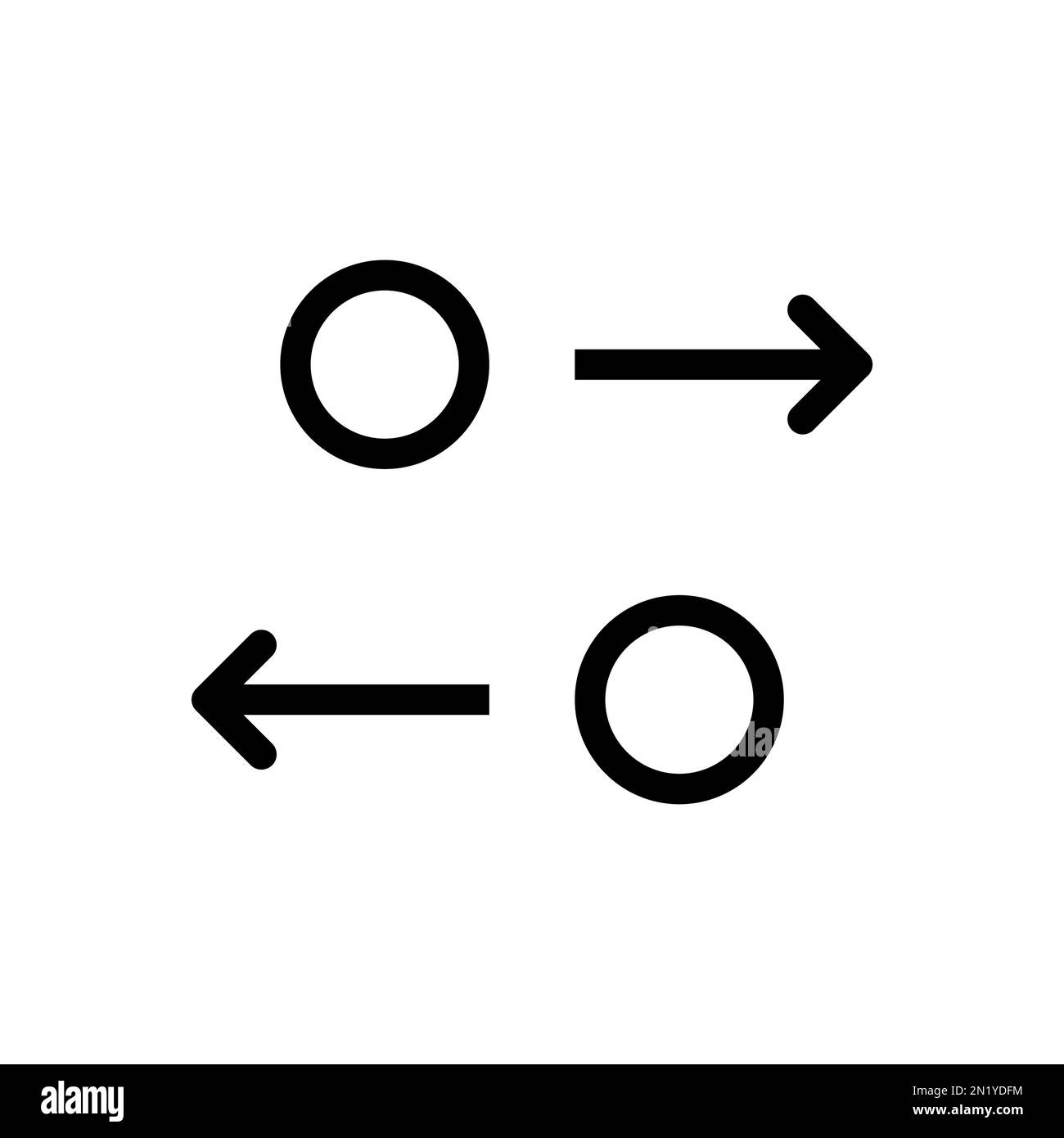 Security send Black and White Stock Photos & Images - Alamy