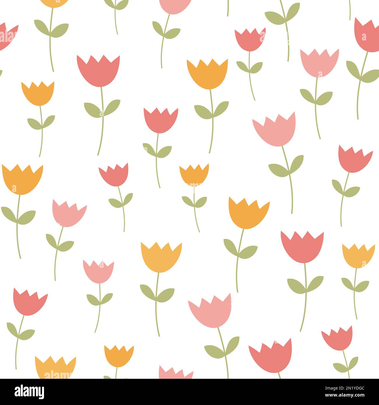 Spring flower texture hi-res stock photography and images - Alamy