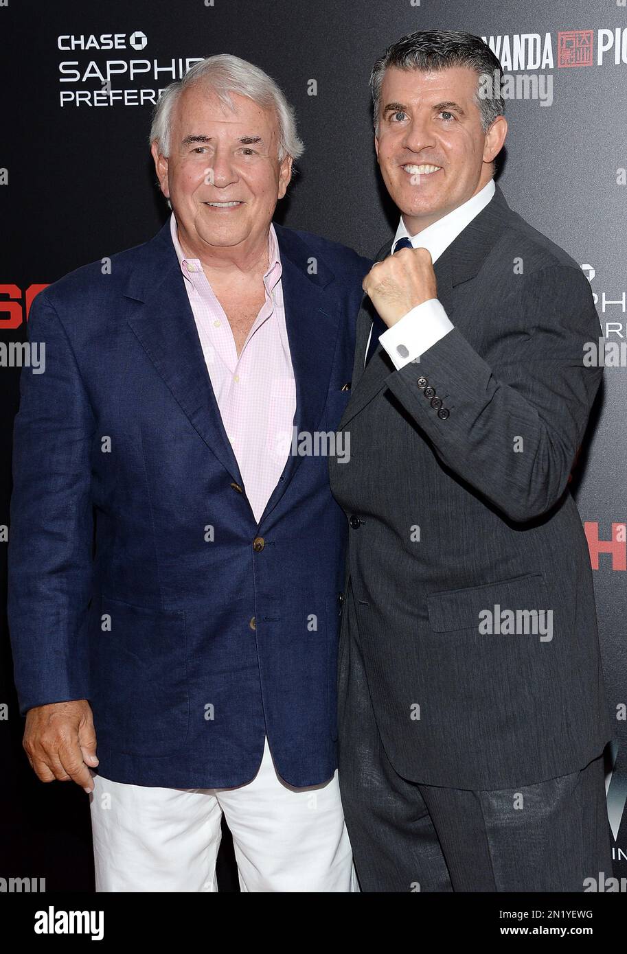 Peter riche hi-res stock photography and images - Alamy