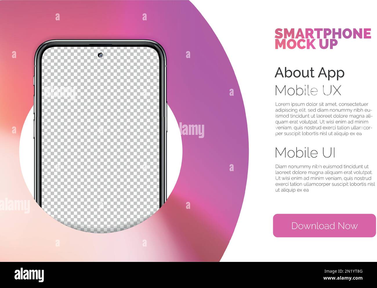 Cloud in front of face Stock Vector Images - Alamy