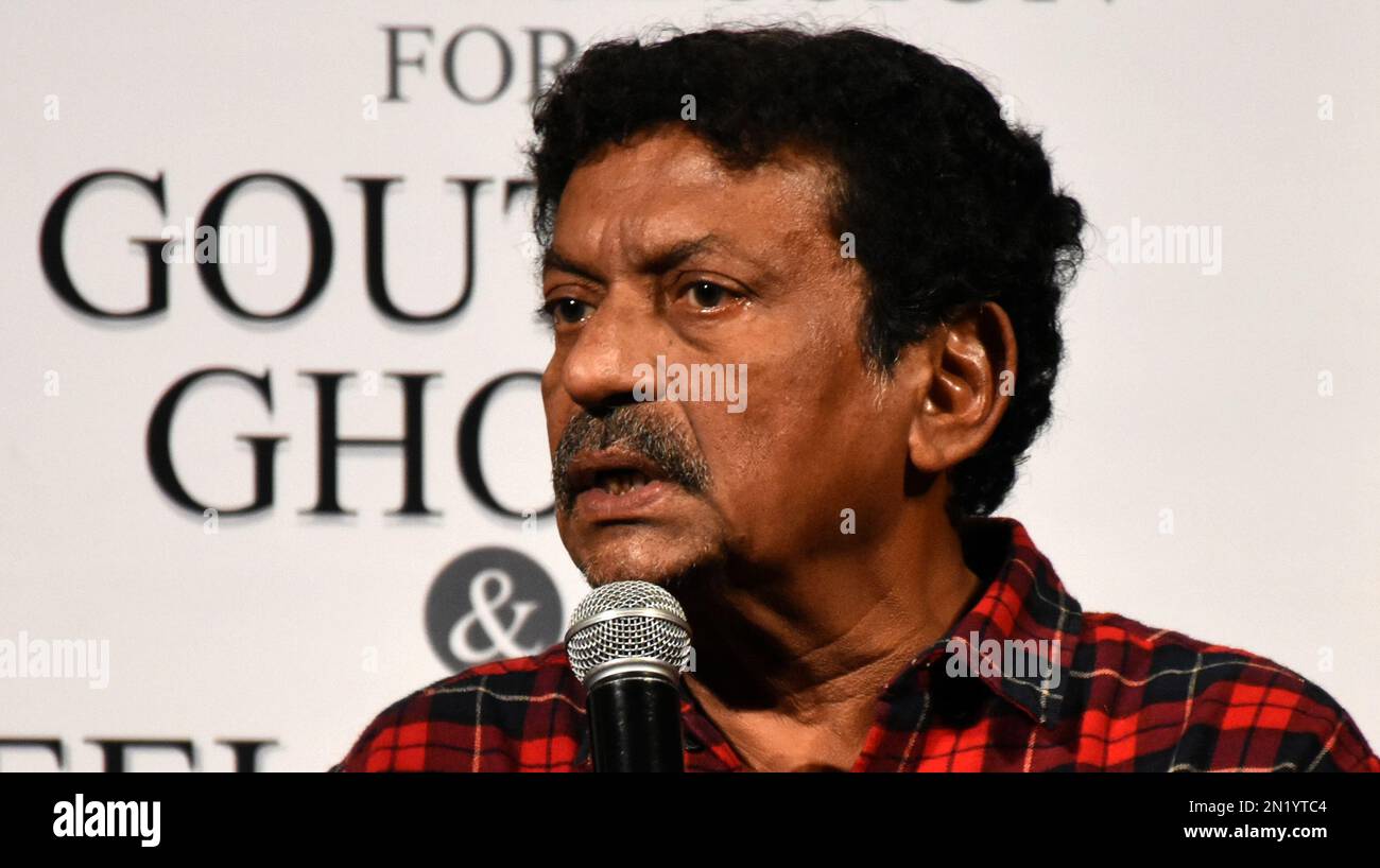 Siri fort india hi-res stock photography and images - Alamy