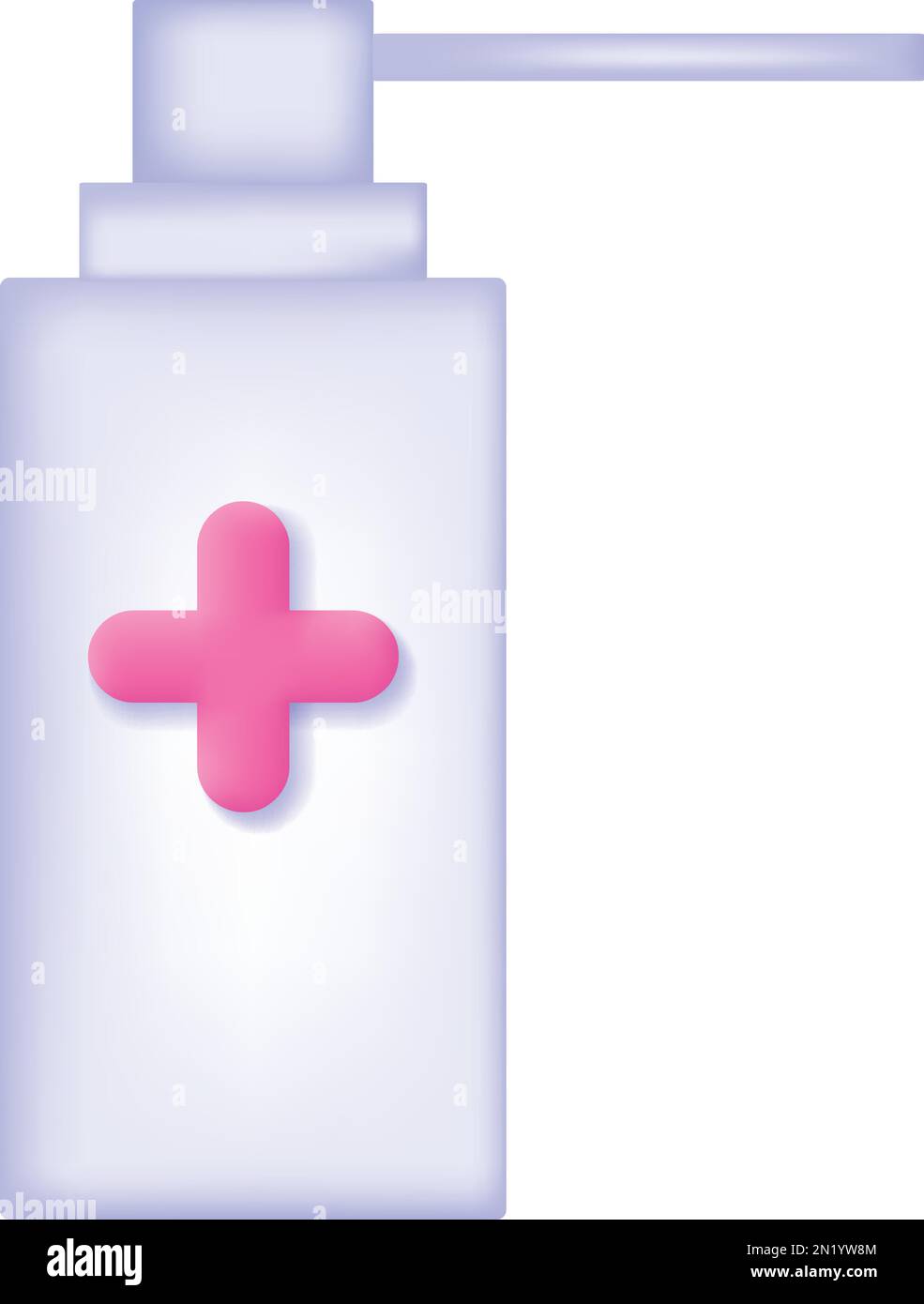 Pharmacy drug icons 3d realistic cartoon vector. Medicine bottle. Pill ...