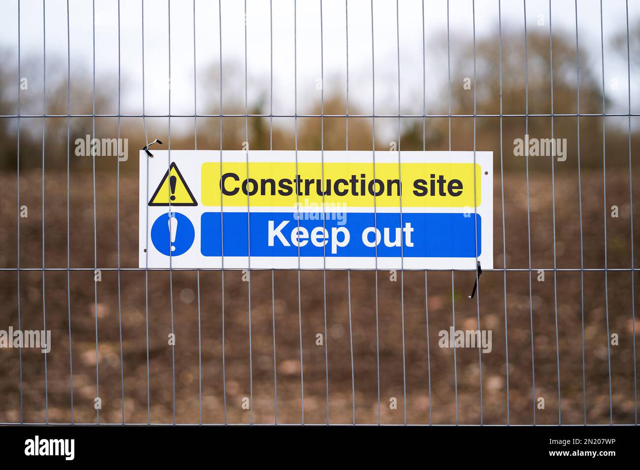 Construction hi-res stock photography and images - Alamy