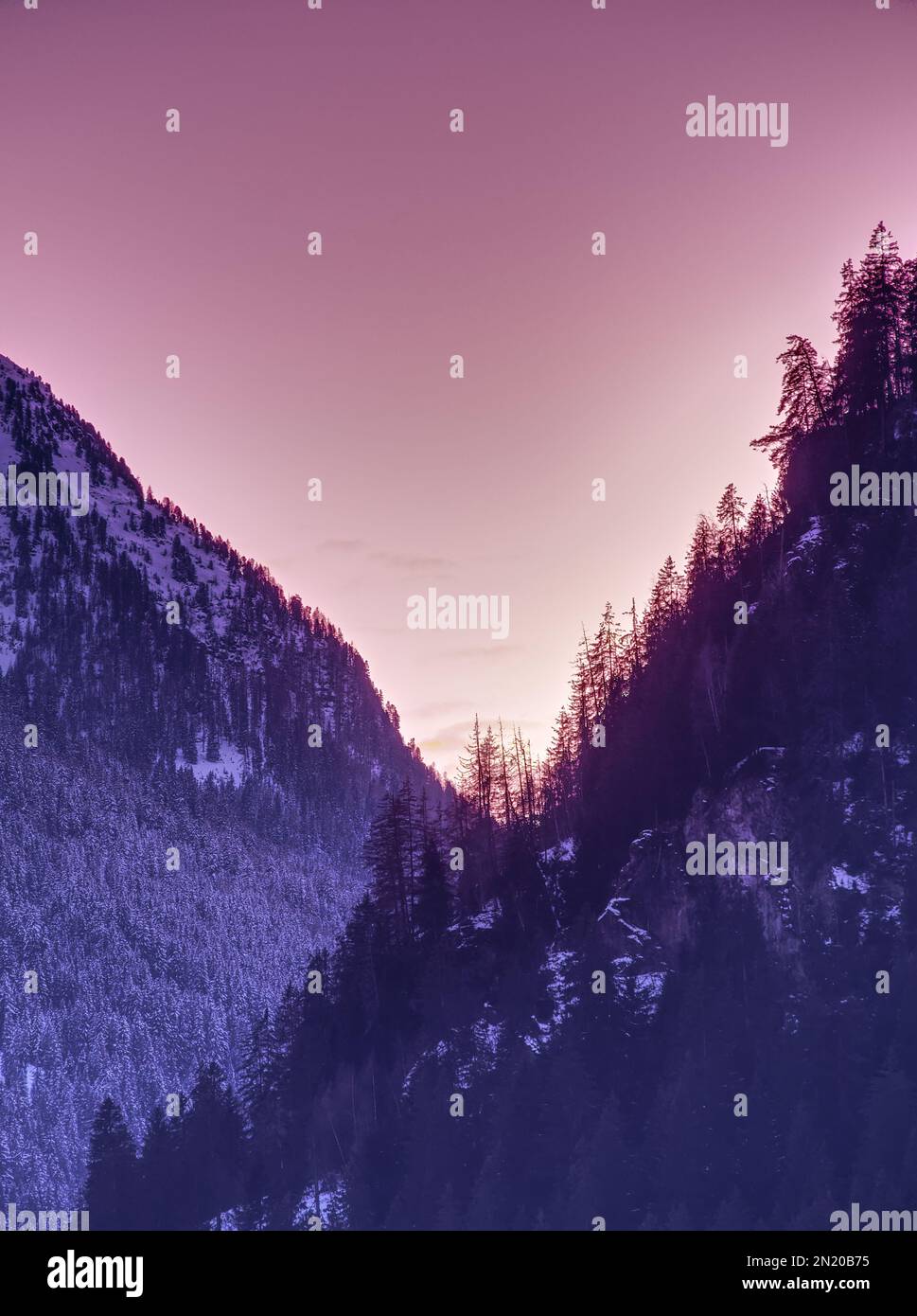 Gries austria hi-res stock photography and images - Alamy