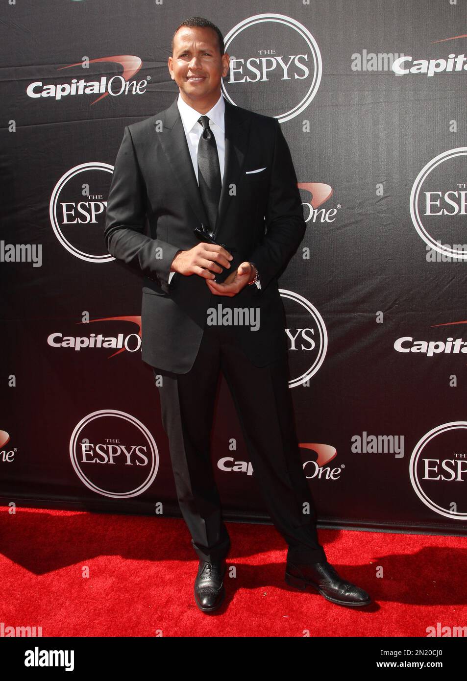 Major League Baseball player Alex Rodriguez, of the New York Yankees ...