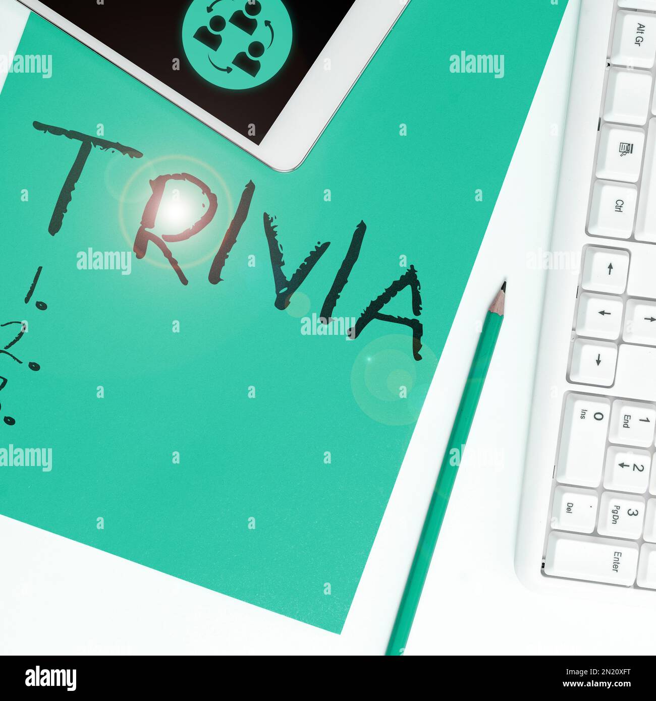 Conceptual caption Trivia. Word Written on details considerations ... Conceptual caption Trivia. Word Written on details considerations ...