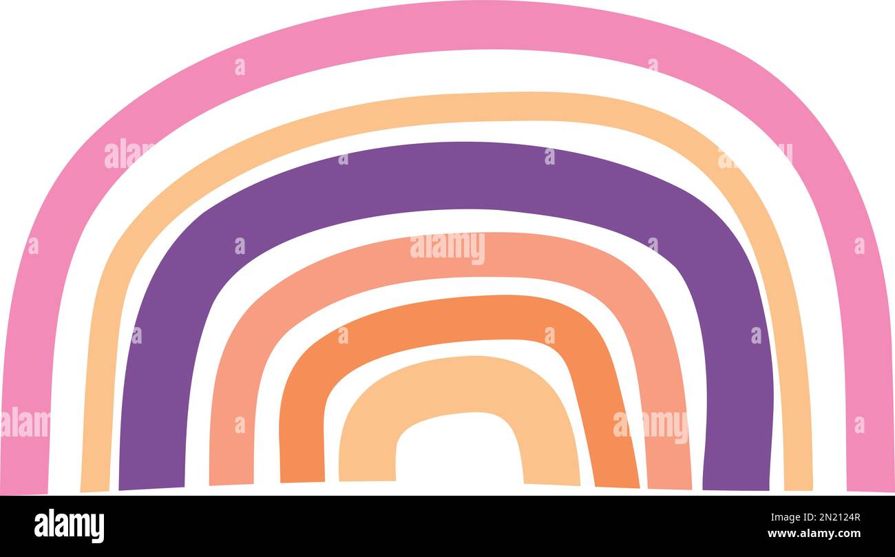 Children weather sunny Cut Out Stock Images & Pictures - Alamy