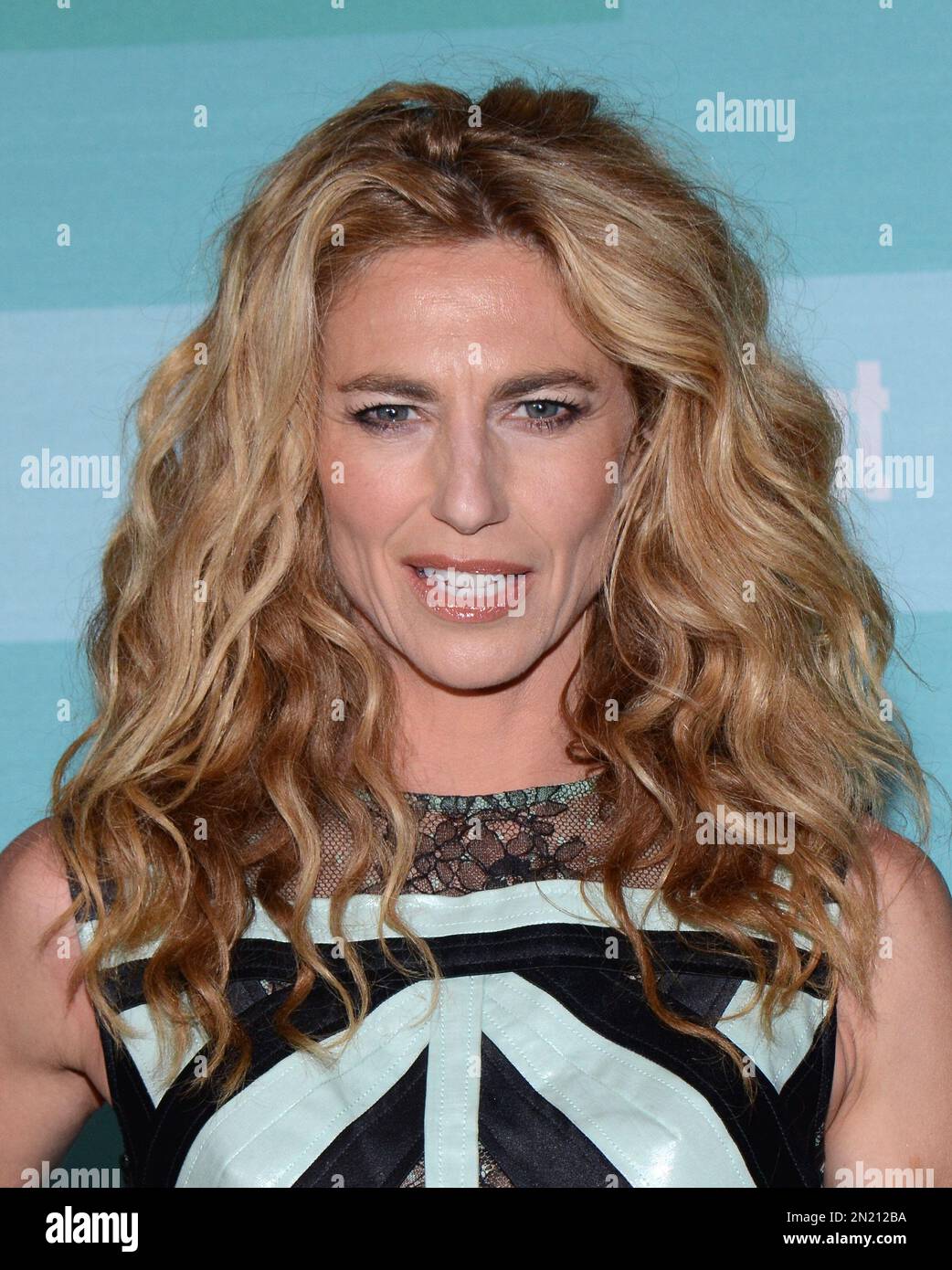 Claudia Black arrives at Entertainment Weekly's Annual Comic-Con Party ...
