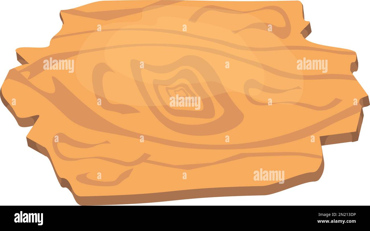 Old west wood board. Wooden signboard or wood plank for banners or ...