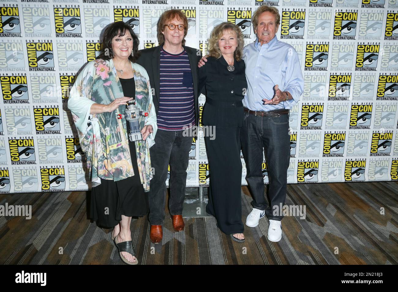 Goddard Mark Marta Kristen
