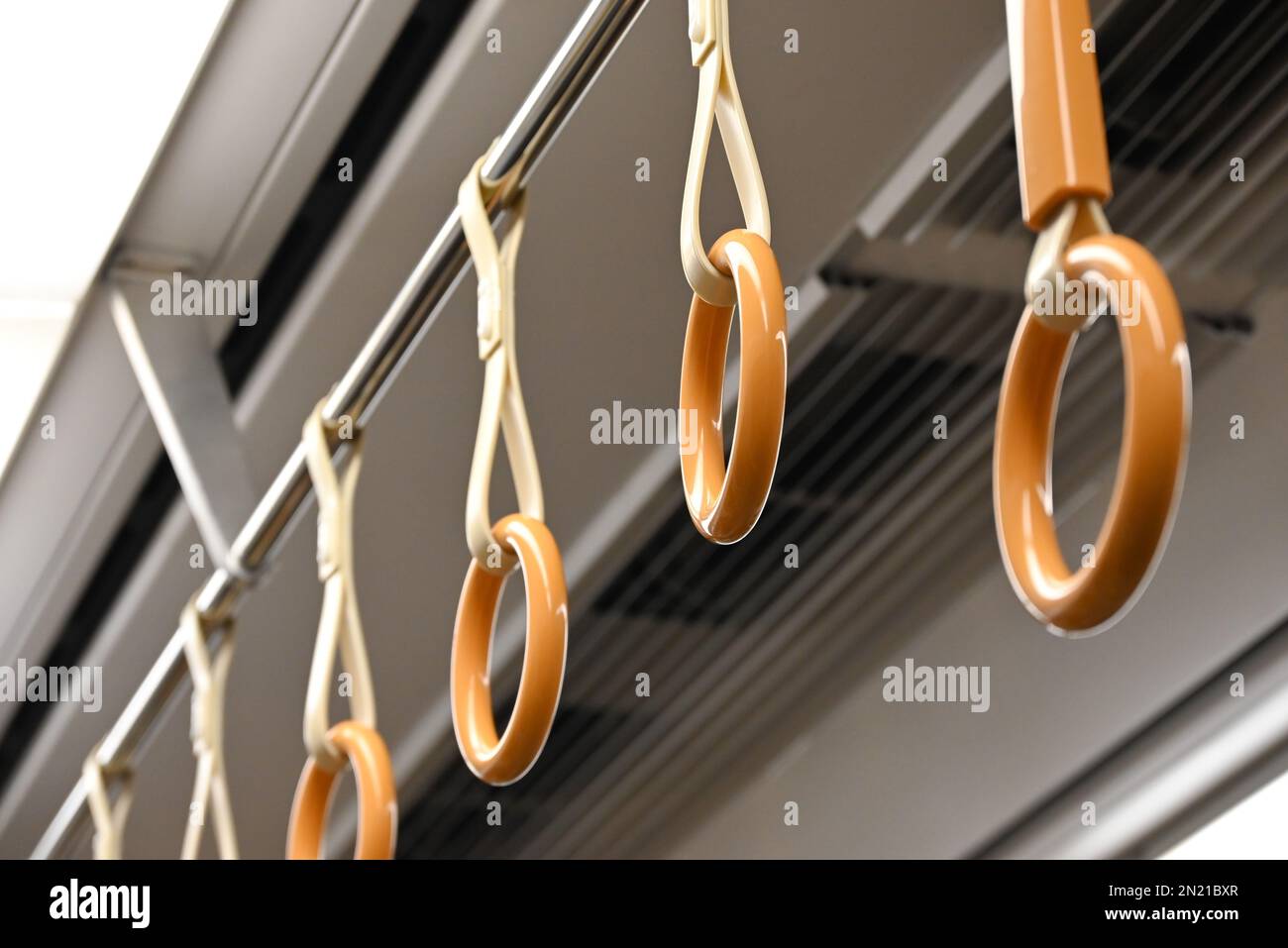 Low handles hi-res stock photography and images - Alamy