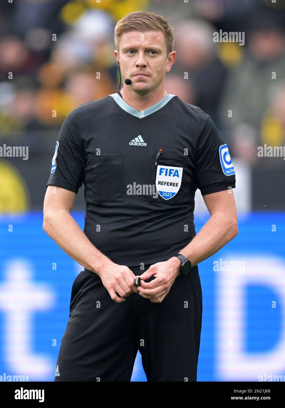 Robert schroder hi-res stock photography and images - Alamy