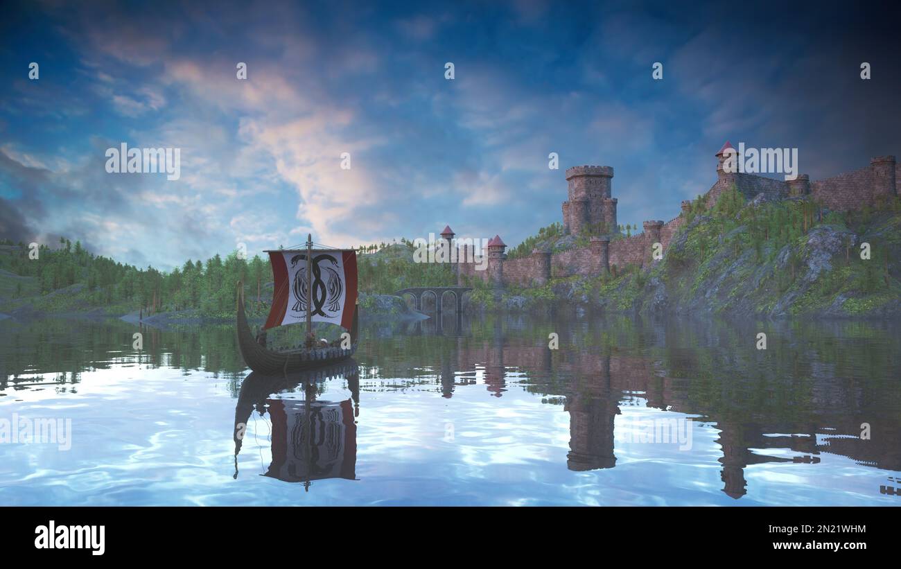 The Flood Widescreen Architecture Greenish Hue On New LG C3 (top),