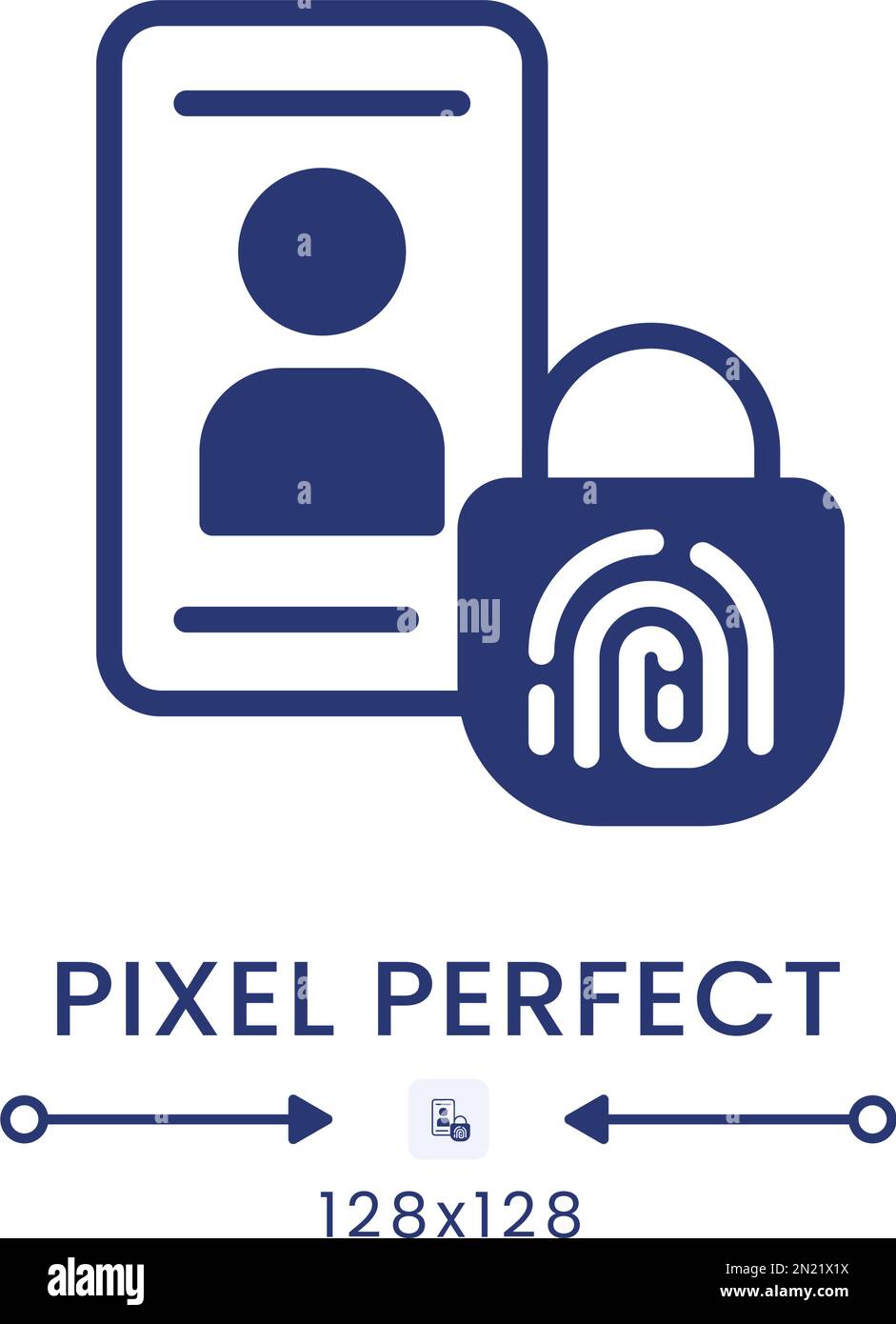 Multi protocol hi-res stock photography and images - Alamy