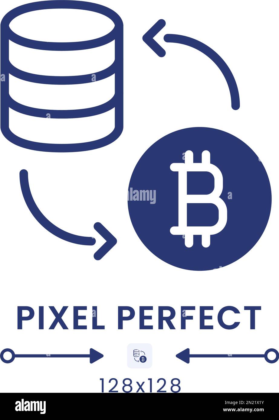 Tokenization Cut Out Stock Images & Pictures - Alamy