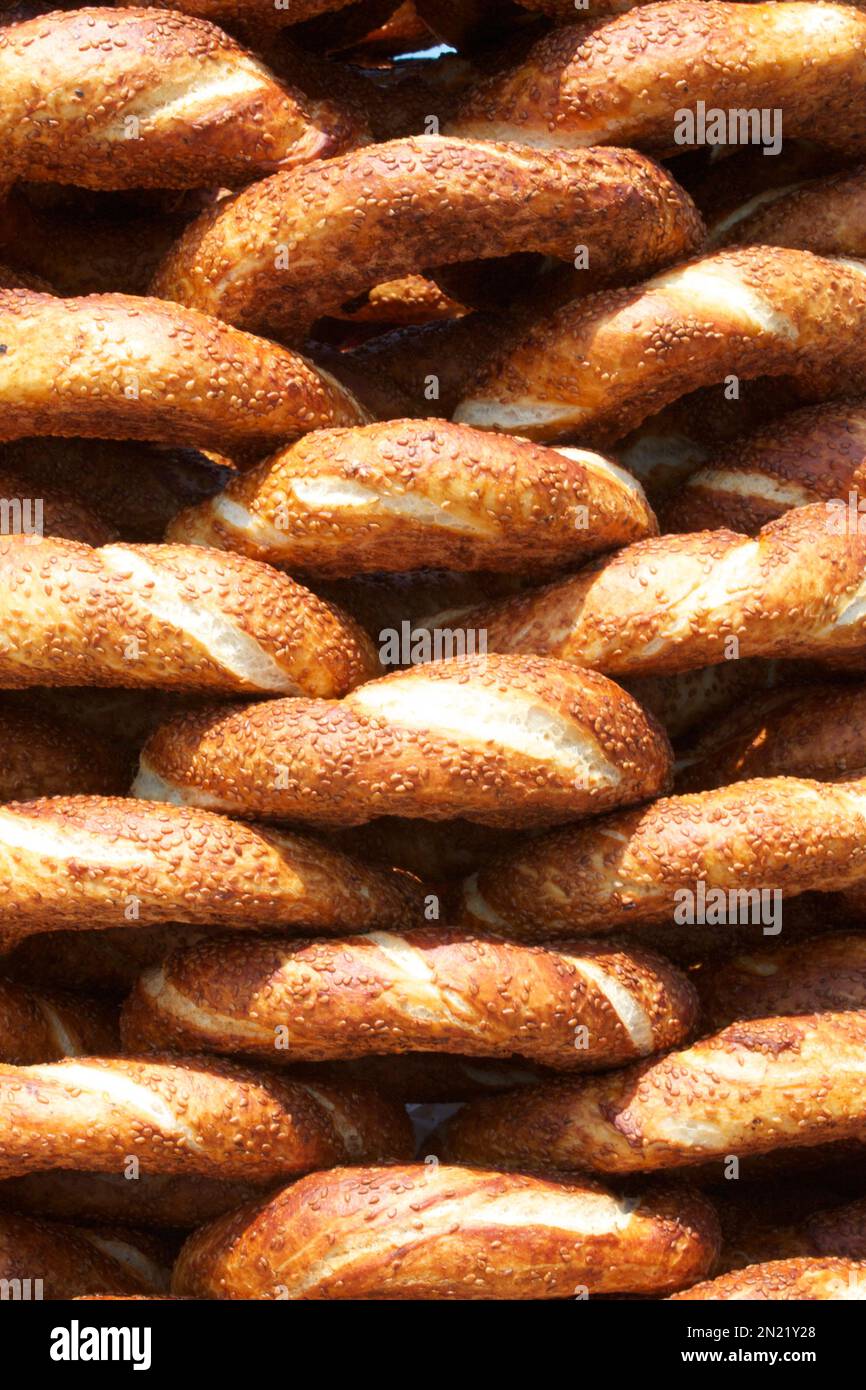 Istanbul mini break hi-res stock photography and images - Alamy