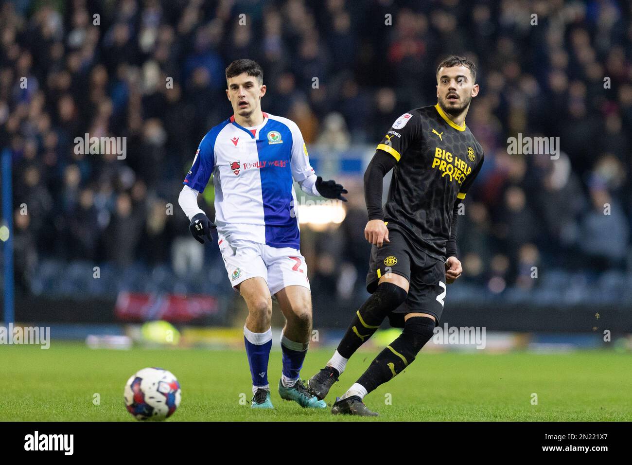 Saniel sinani hi-res stock photography and images - Alamy