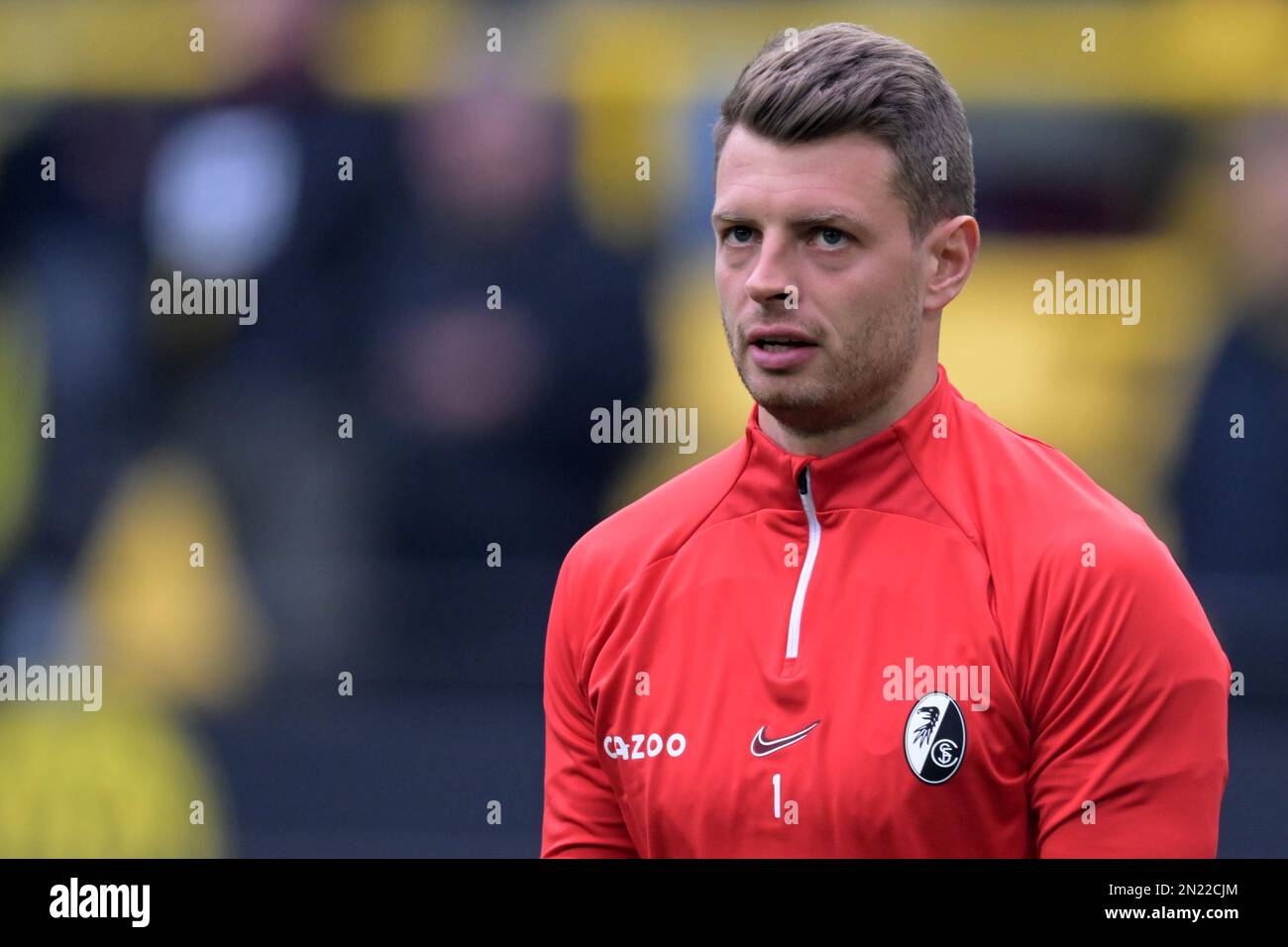 Benjamin uphoff hi-res stock photography and images - Alamy