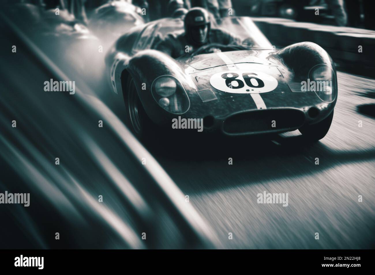 1960s formula 1 racing hi-res stock photography and images - Alamy
