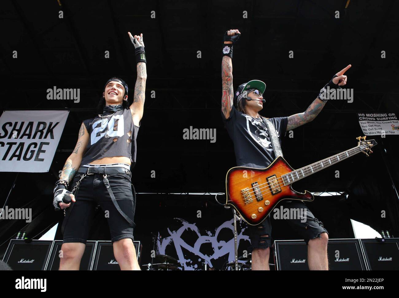 Christian Coma Arm Tattoos
