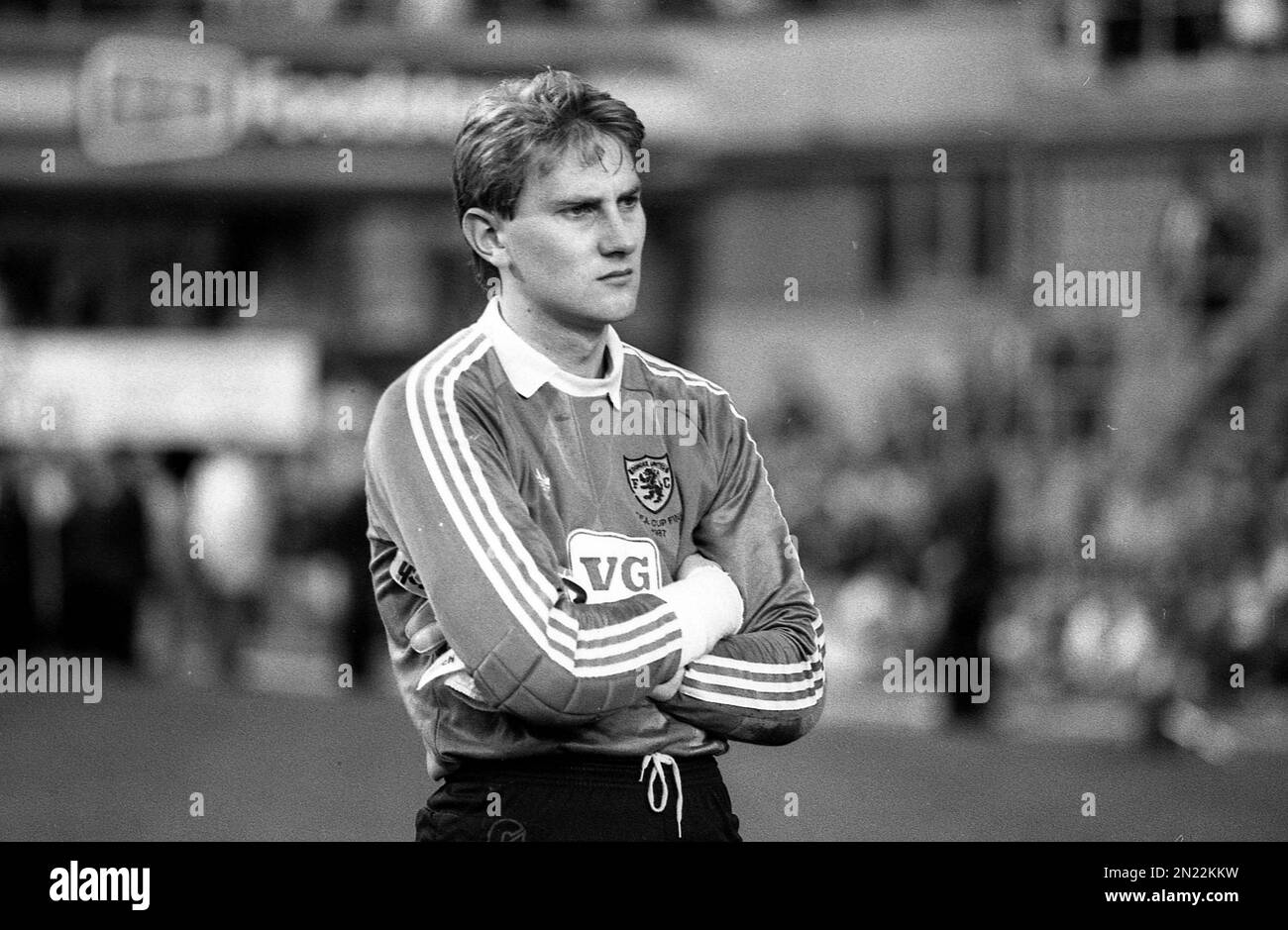 2 1 2023 hi-res stock photography and images - Alamy